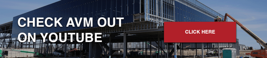 3 Big Ways Humidity Affects Drywall | AVM Group