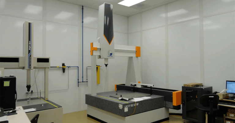 Your Complete Guide to Controlled Environments | AVM Group