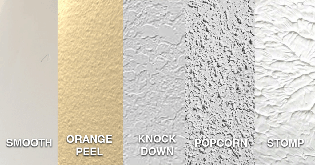 Your Guide for Successful Commercial Drywall Installations - AVM Group