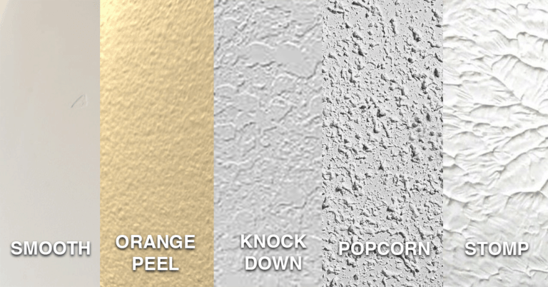 Your Guide for Successful Commercial Drywall Installations - AVM Group