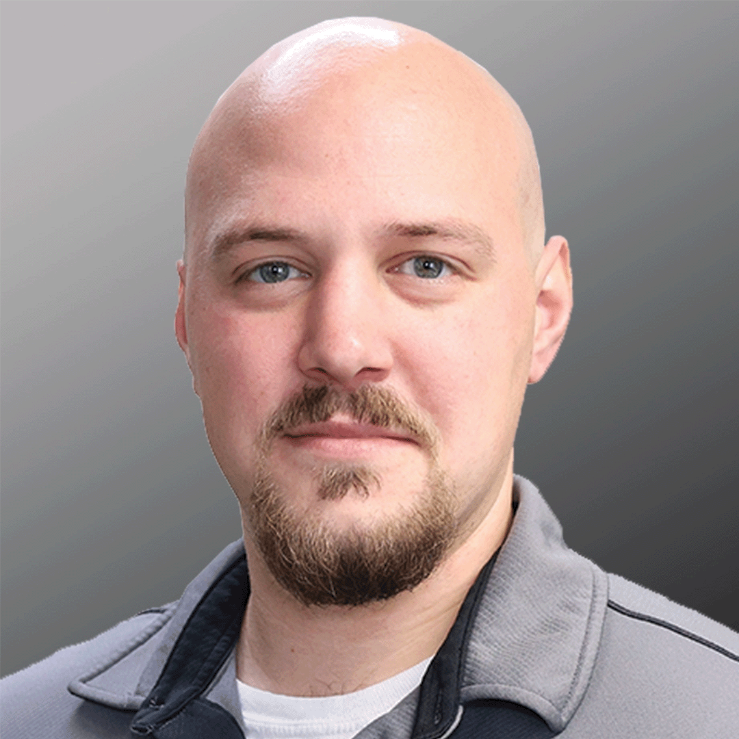 About AVM | AVM Group