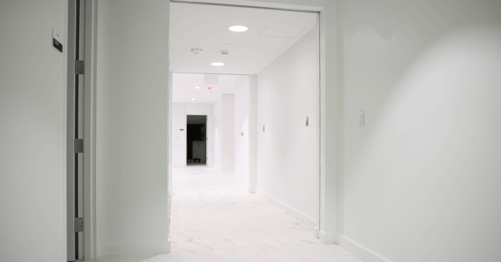 Your Guide for Successful Commercial Drywall Installations | AVM Group
