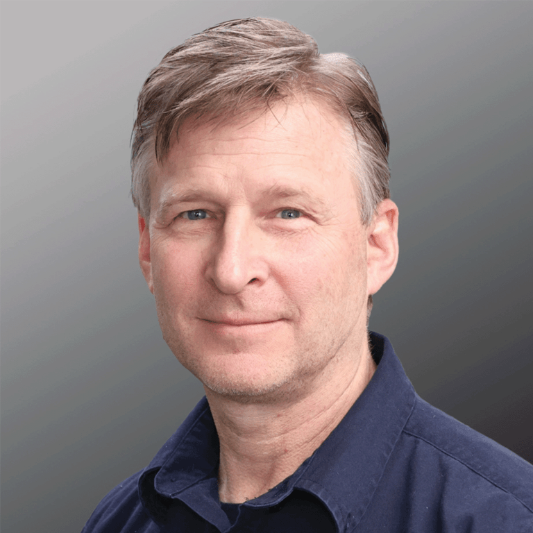 About AVM Group | Controlled Environment Design-Build