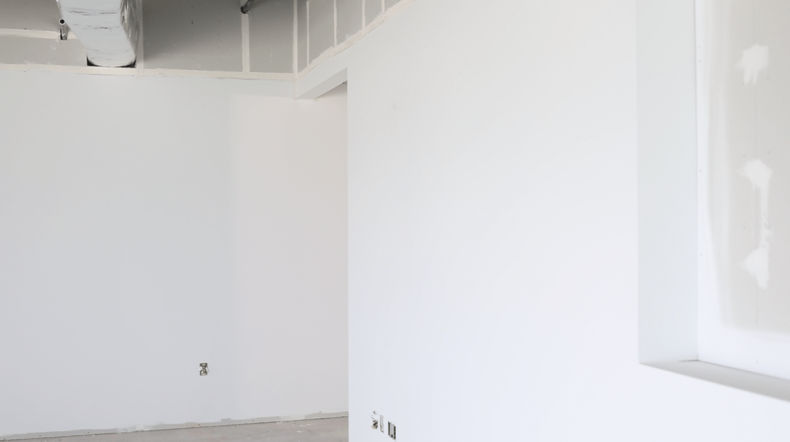 Interior Systems | AVM Group