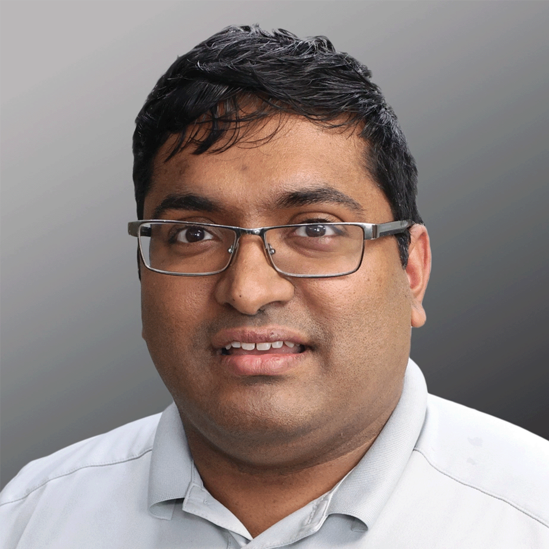 About Us - AVM Group