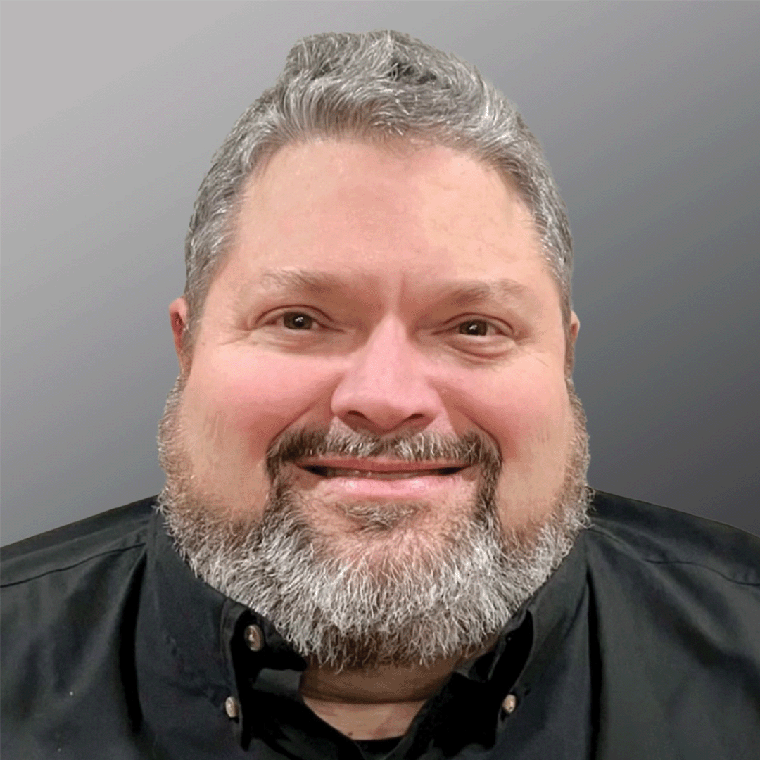 About AVM | AVM Group