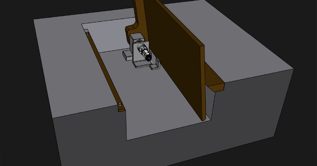 Why Digital Modeling is so Important for Radiation Shielding - AVM Group
