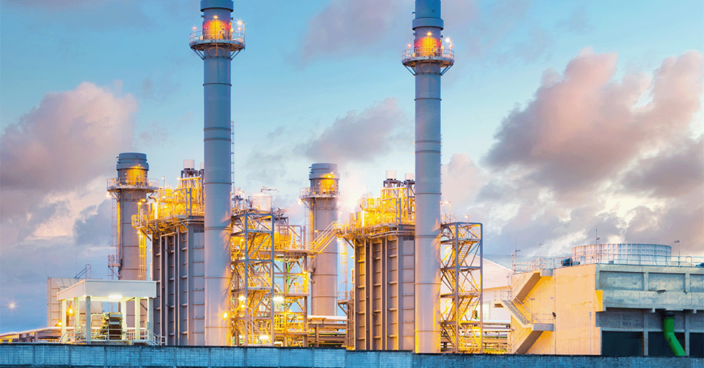 Radiation Shielding Industries: Protecting our Economy | AVM Group