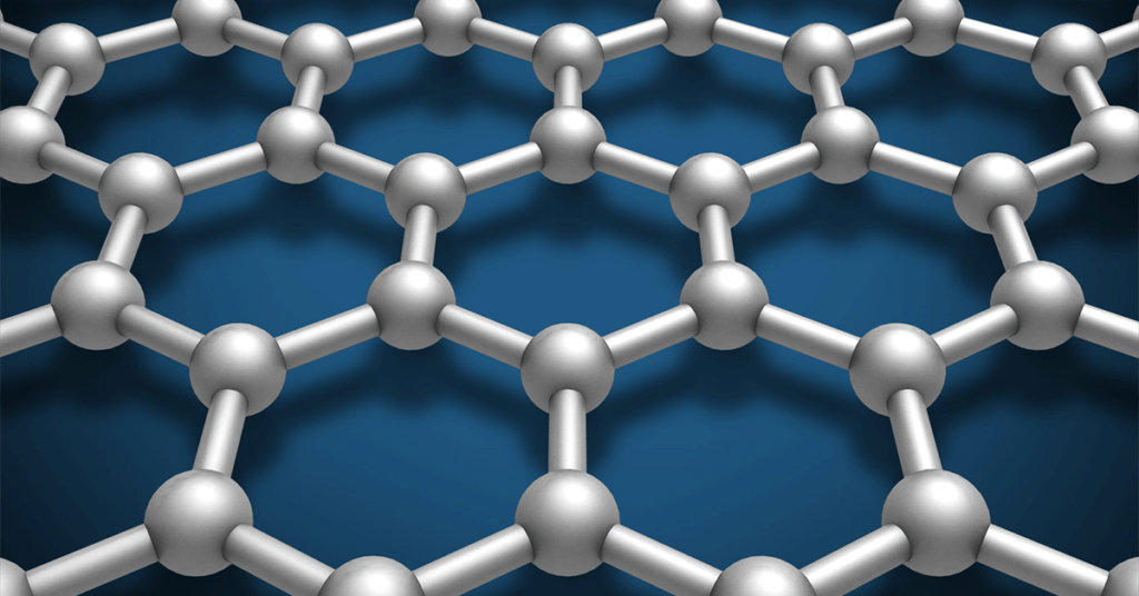 The Ultimate Radiation Shielding Guide | AVM Group