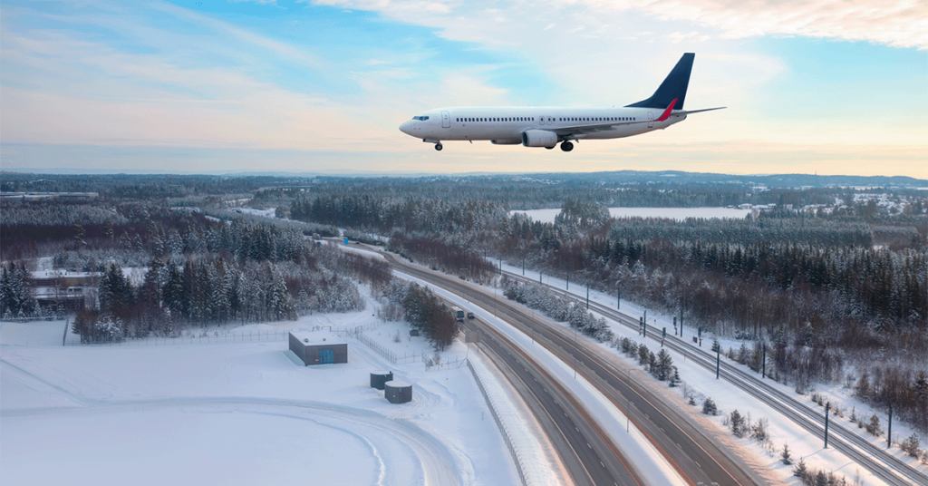 The Ultimate Radiation Shielding Guide | AVM Group