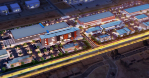 The Ultimate Radiation Shielding Guide | AVM Group