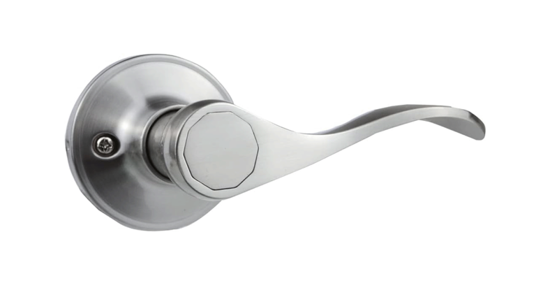 Door Lockset Mechanisms: The Pros and Cons of Each | AVM Group