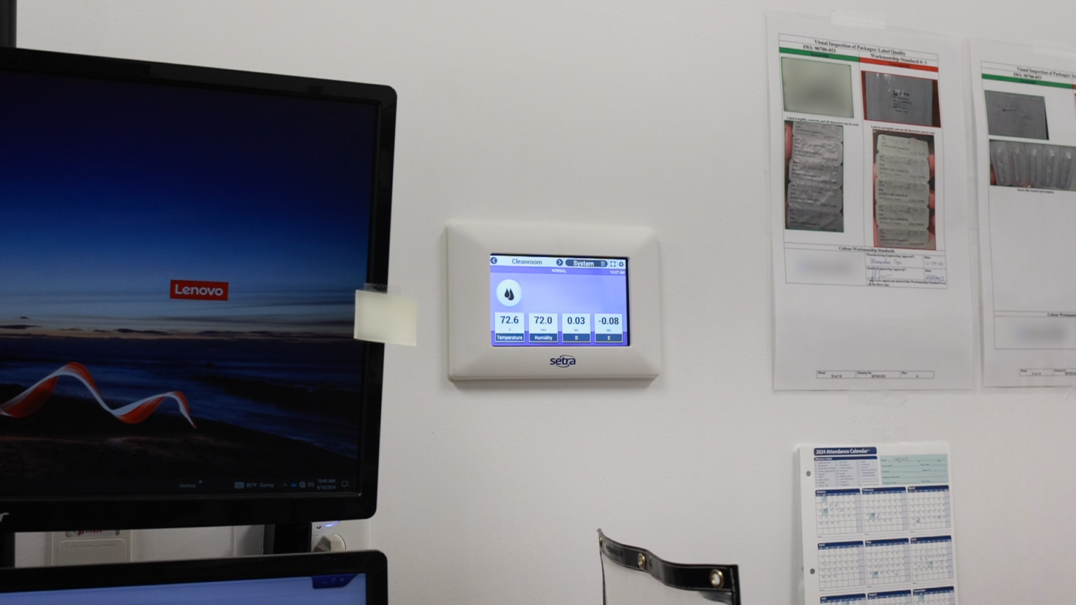 The Ultimate Guide To Hvac Systems For Commercial Buildings Avm Group